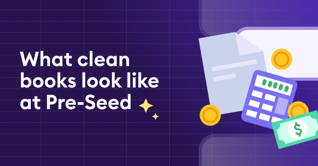 Instructions for Filling Out Form 3115 | Pilot Blog